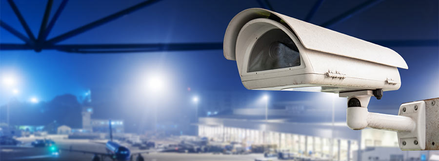 Veelzijdig beveiligingsbedrijf in Den Haag | NL Security